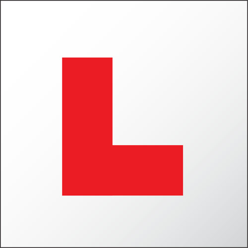 LDC Driving School Cumbernauld : About the car